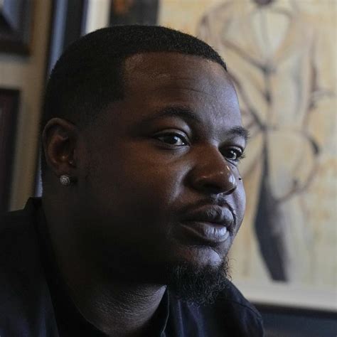 David V Duccini On Linkedin Arrested By Ai Police Ignore Standards After Facial Recognition