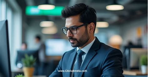 Gstr 1 Filing Process Format Due Dates And Eligibility For Small