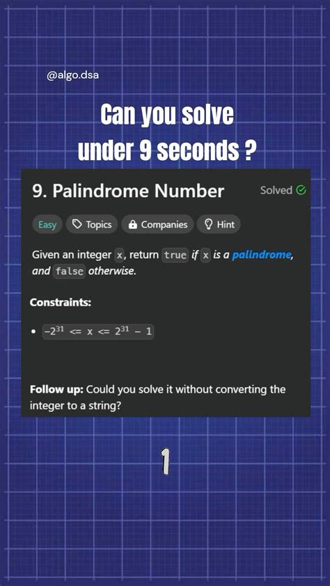 Algorithms And Structures Datastructures Algorithms Codinglife