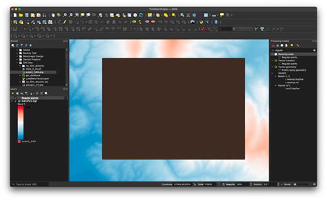 Screenshot 2023 01 21 At 083200 Gis Tutorial