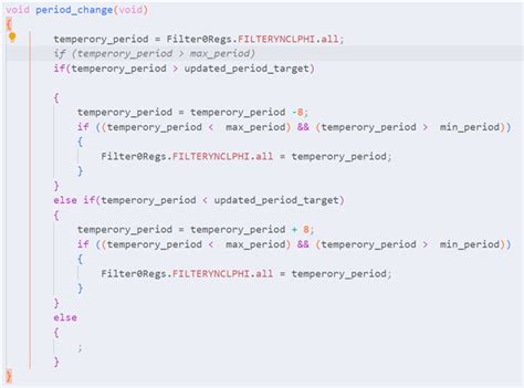 Regarding The GUI Adjustment Frequency It Is Limited To Simulation Hardware System