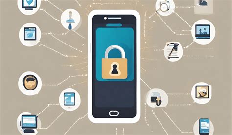 The Ultimate Guide To Securely Storing Encrypted Data