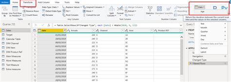 Solved Whats Wrong With The Age Calculation Using Calcul