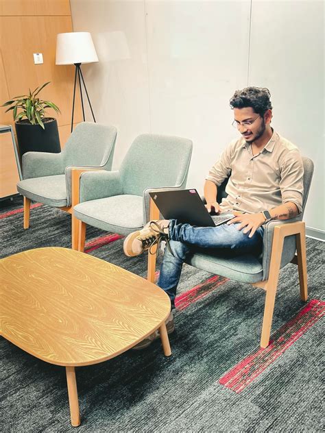 2yearsatqualcomm Worklifebalance Learningandgrowth Qualcomm Harsh Kesharwani