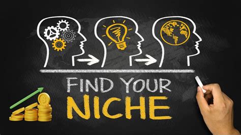 Why People Really Dont Get Hired In Tech By Jovan Cicmil Medium