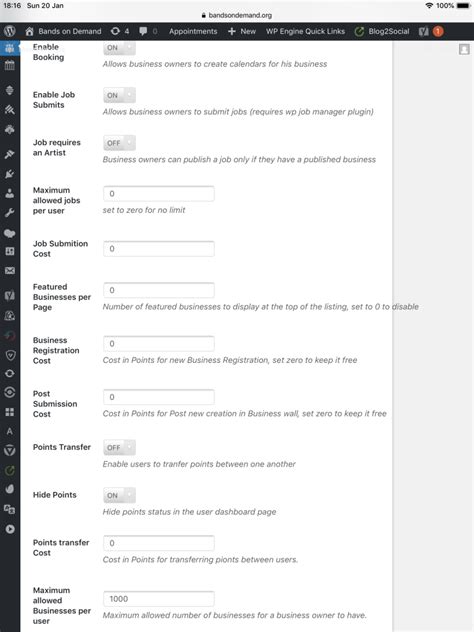 Png Image 2 Wyzi Documentation