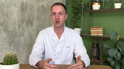 Как сделать большой член Увеличение члена в длину Доктор Зотеев