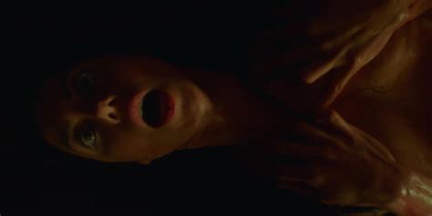 Legion Nude Pics Page