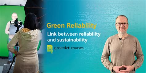 Sustainable Electronics Realizm