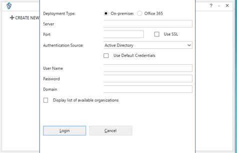 Security Sync SharePoint Tool Installation Microsoft Dynamics CRM Tips And Tricks