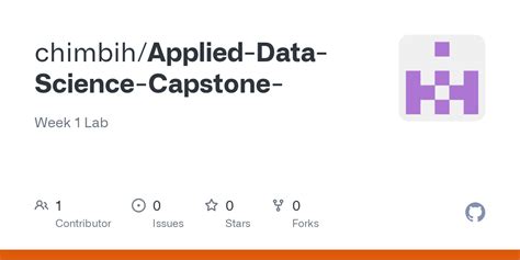applied data science capstone jupyter labs spacex data collection api