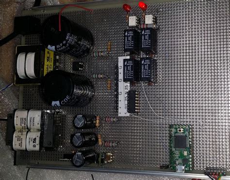 Breathe New Life Into Payphones With Asterisk Hackaday