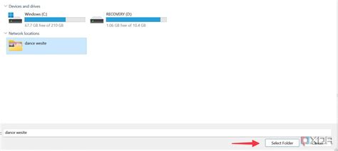 How To Hide Files On Windows 11