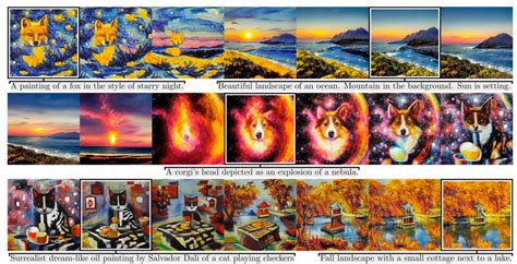 The Evolution Of Stylegan Introduction