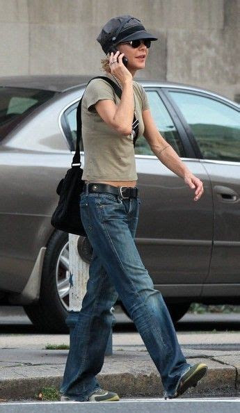 Meg Ryan Fall Outfits Meg Ryan Movie Outfits Meg Ryan Jeans Urban