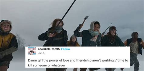 so i ll flutter to deceive on tumblr