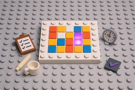 Workshop Planning Prompts