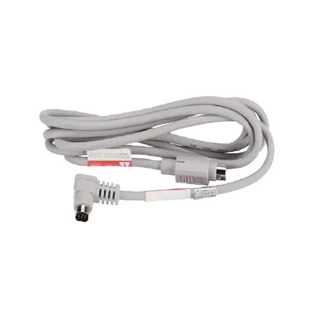 Micrologix 1000 Programming Cables Reliable Plc Communication