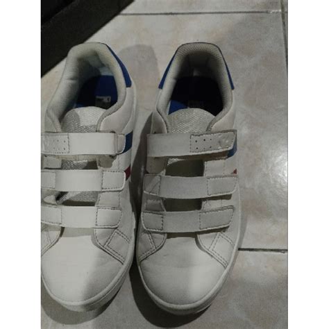 Jual Sepatu Toe Zone Shopee Indonesia