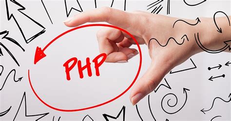 How To Install Php Composer On Cpanel By Computingpost Medium