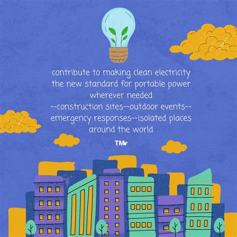 Cristina Cherecheș On Linkedin ☀️ Min 3 4 Years Of Experience As A Mobile Developer ☀️ A