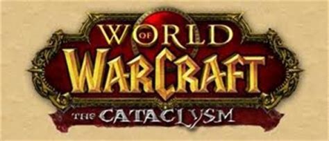 World of Warcraft: Cataclysm коллекционное издание | GameMAG