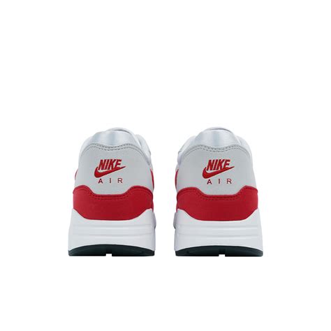 나이키 에어맥스 1 86 오리지널 빅 버블 Nike Kream