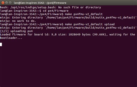 Cannot Upload Px4 Pixhawk Discussion Forum For Px4 Pixhawk Qgroundcontrol Mavsdk Mavlink