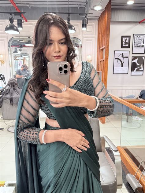 Phdpositions Sanya Jain Your Grad Coach 21 Comments