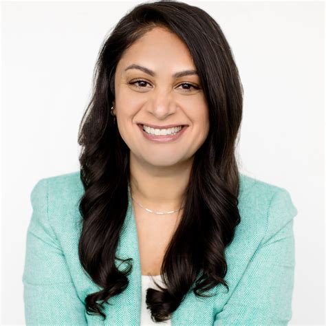 Hfw Hires Shreena Fulani As Senior Business Intelligence Analyst Hfw