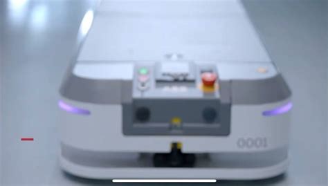 jack automation jack automation instagram photos and videos