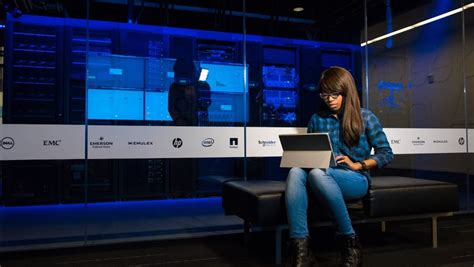 Unleashing The Power Of Vmware Hosting For Your Virtual Infrastructure Daily Science Journal