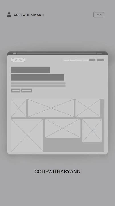 aryan wasi on linkedin webdevelopment frontenddevelopment
