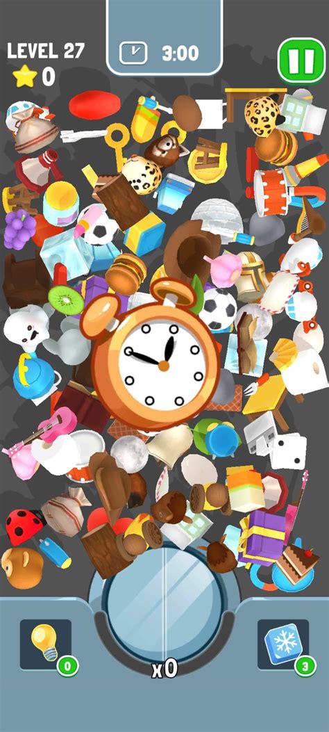 Match 3d Puzzle Tile Connect 3d Pair Matching Apk For Android Download