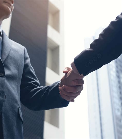 The Newco Model A Trending Approach By Chinese Biotech Arc Group