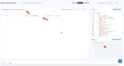 Apply Branching To Your Flow Celigo Help Center