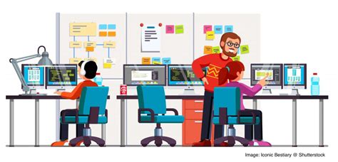 How To Know If A Developer Uses Agile Executive Search For Startups Tech Companies Nederlia