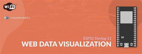 Esp32 Devlog 11 — Data Visualization By Hardy Valenthio Medium