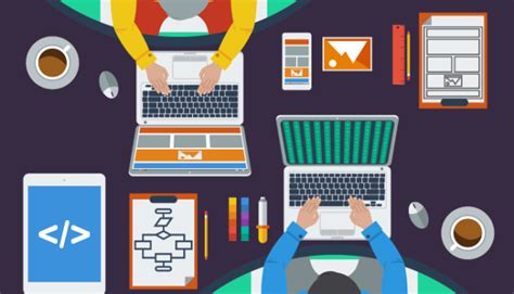 How To Enhance User Experience Winklix Software Development Blog