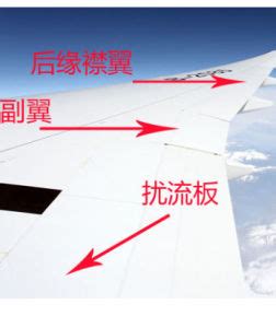 擾流板 汽車的擾流板（slingshot Autosculpt）是指在車 百科知識中文網