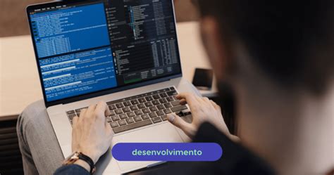 Arrays Em Javascript Manipulação E Transformação De Dados