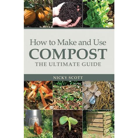 How To Make And Use Compost The Ultimate Guide Alternity