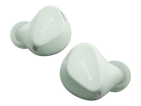Jabra Elite Active SHI