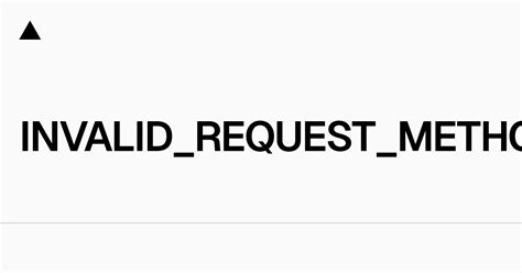 Api Calls Not Functioning On Vercel Deployment 405 Error Help Vercel Community