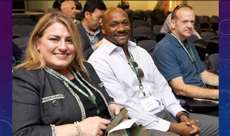 Infosec Team Sofia Kokolis Cissp