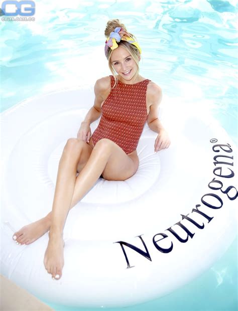 Lauren Bushnell Nude Pictures Onlyfans Leaks Playboy Photos Sex