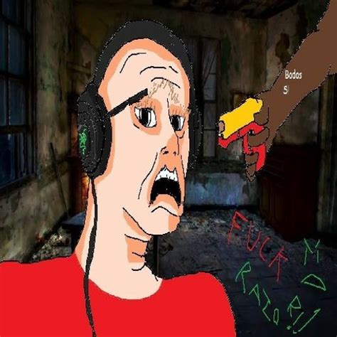 Stream Fuck Razer By Noose Gang Listen Online For Free On Soundcloud