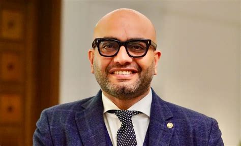 Saurabh Tiwari On Linkedin Thank You To Cpp Luxurycom And Oliver N