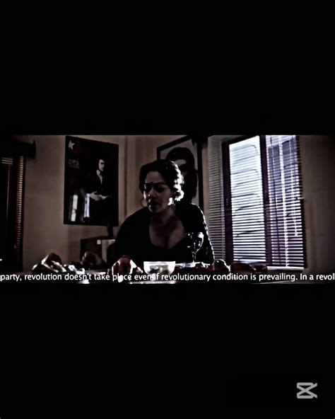 Kamalika Banerjee Anal Sex Eporner