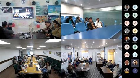 Samida Sher Posted On Linkedin